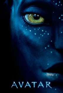Avatar | Australian Movie Guide