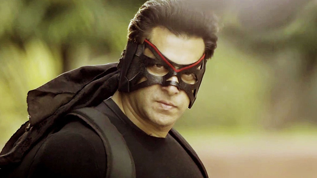 Kick | Australian Movie Guide