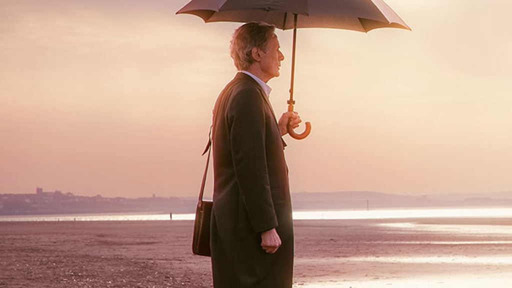 Sometimes Always Never | Australian Movie Guide