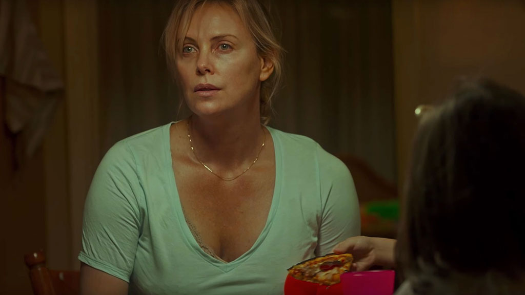 Tully | Australian Movie Guide