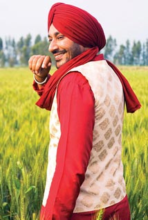 Haani | Australian Movie Guide